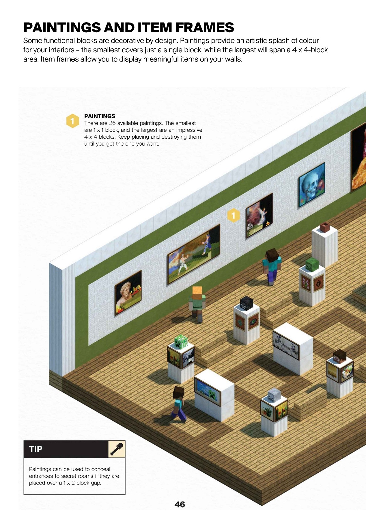 Minecraft_Guide_to_Creative_by_Mojang)_5565720_(z-lib.org) - Minecraft ...