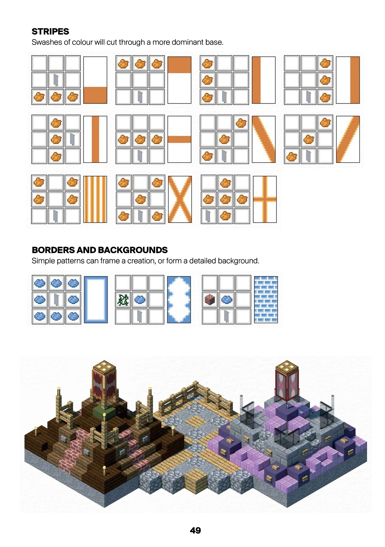 Minecraft_Guide_to_Creative_by_Mojang)_5565720_(z-lib.org) - Minecraft ...