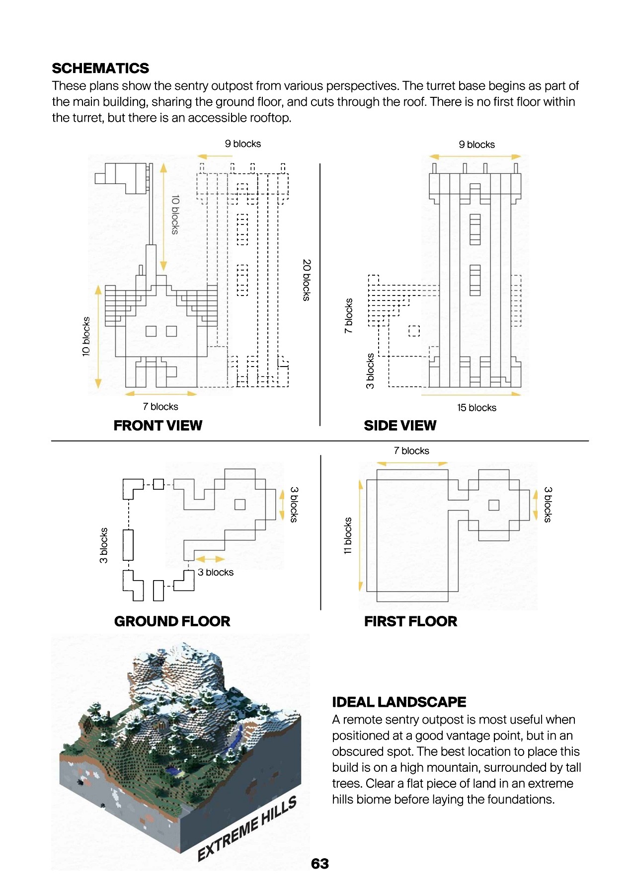 Minecraft_Guide_to_Creative_by_Mojang)_5565720_(z-lib.org) - Minecraft ...