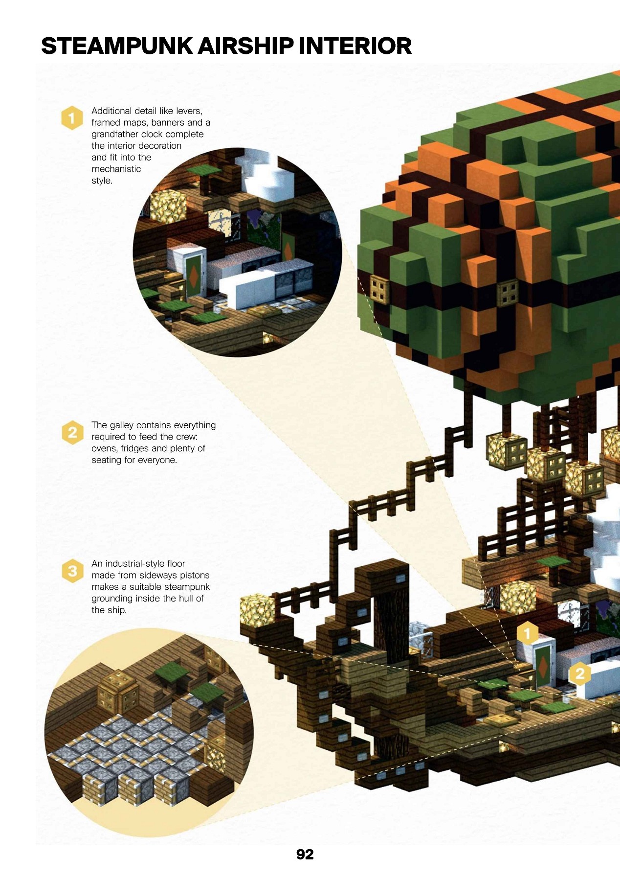 Minecraft_Guide_to_Creative_by_Mojang)_5565720_(z-lib.org) - Minecraft ...