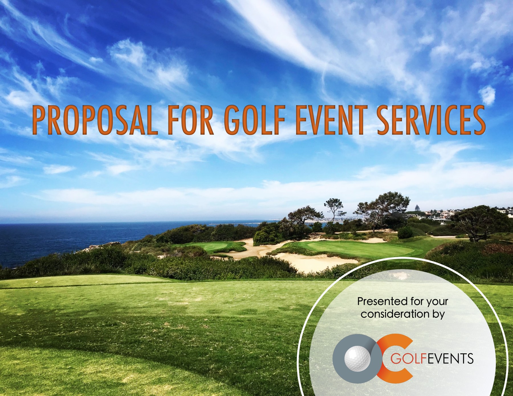 OCGE Svcs Proposal - Autism Speaks Dv1 - michele - Page 1 - 10 | Flip ...