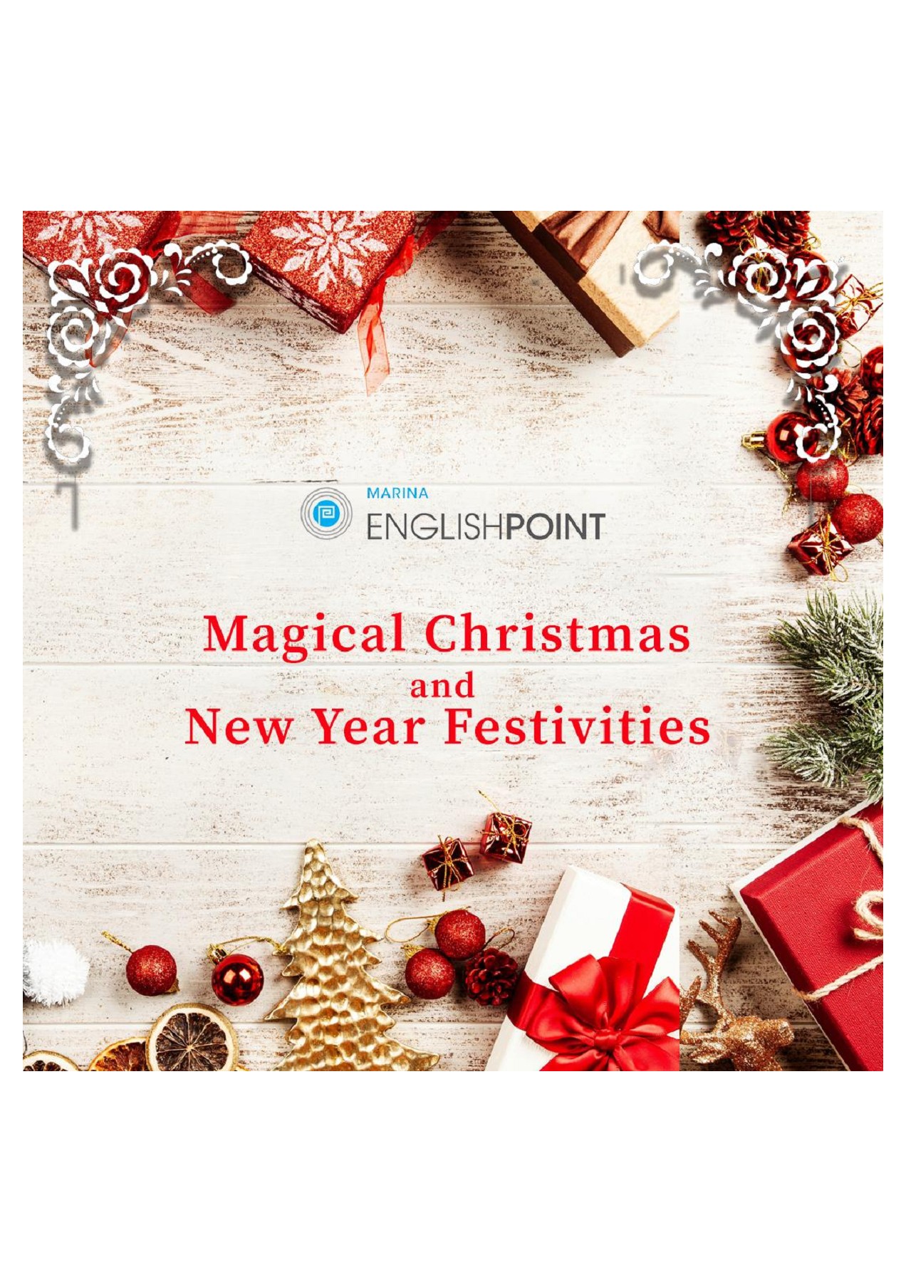 EPM FLIP - Dipika Agarwal - Page 1 - 25 | Flip PDF Online | PubHTML5