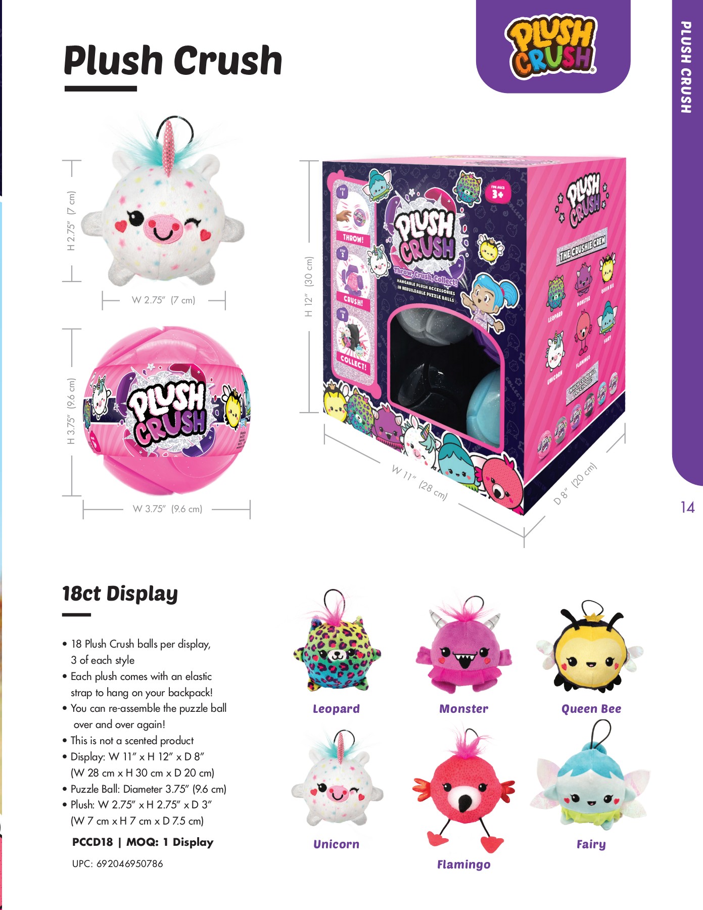 Scentco Inc. Catalog 2022 - Scentco, Inc. - Page 15 | Flip PDF Online ...