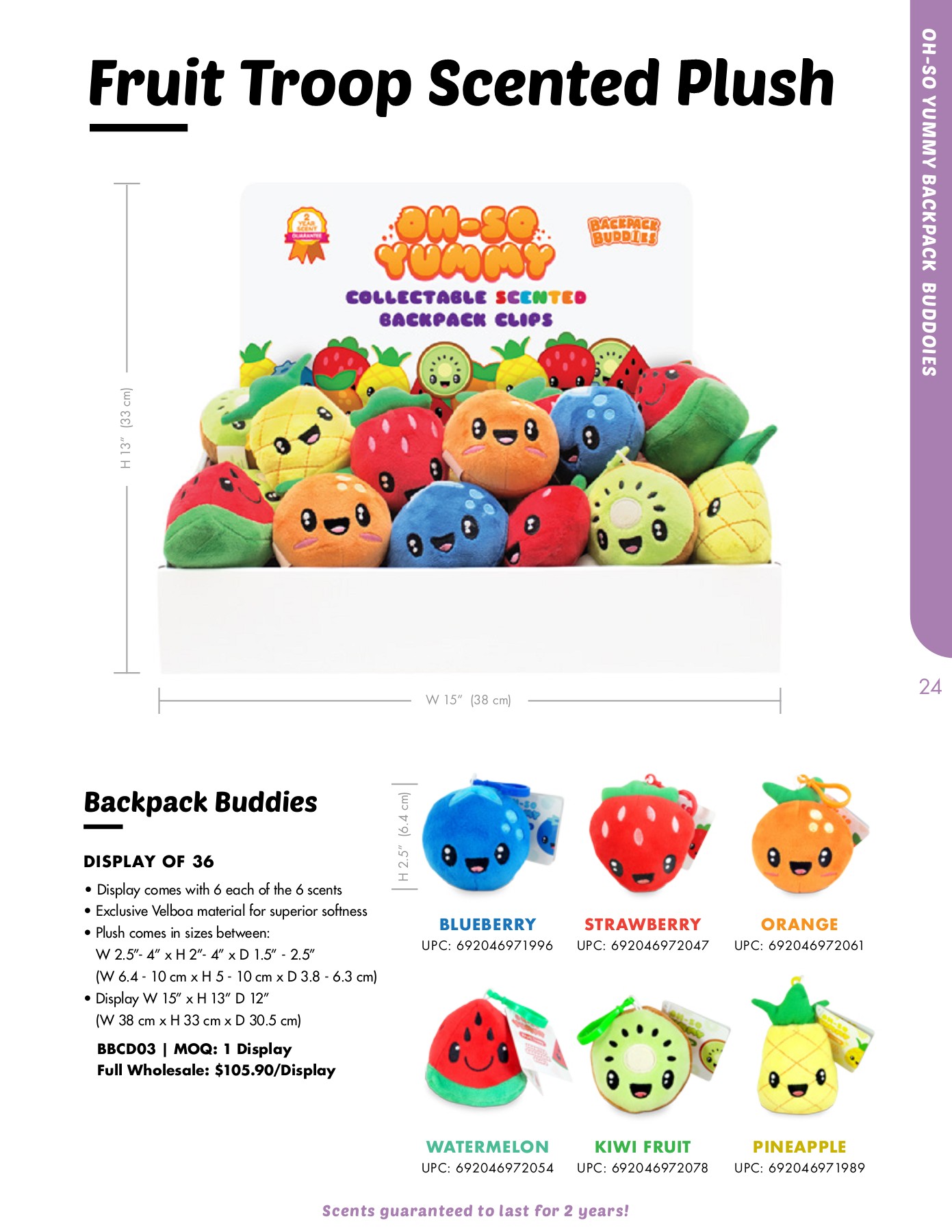 Scentco_Inc_Toy_Catalog_2020 - Scentco, Inc. - Page 27 | Flip PDF ...
