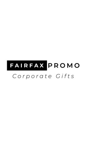 Fairfax catalog