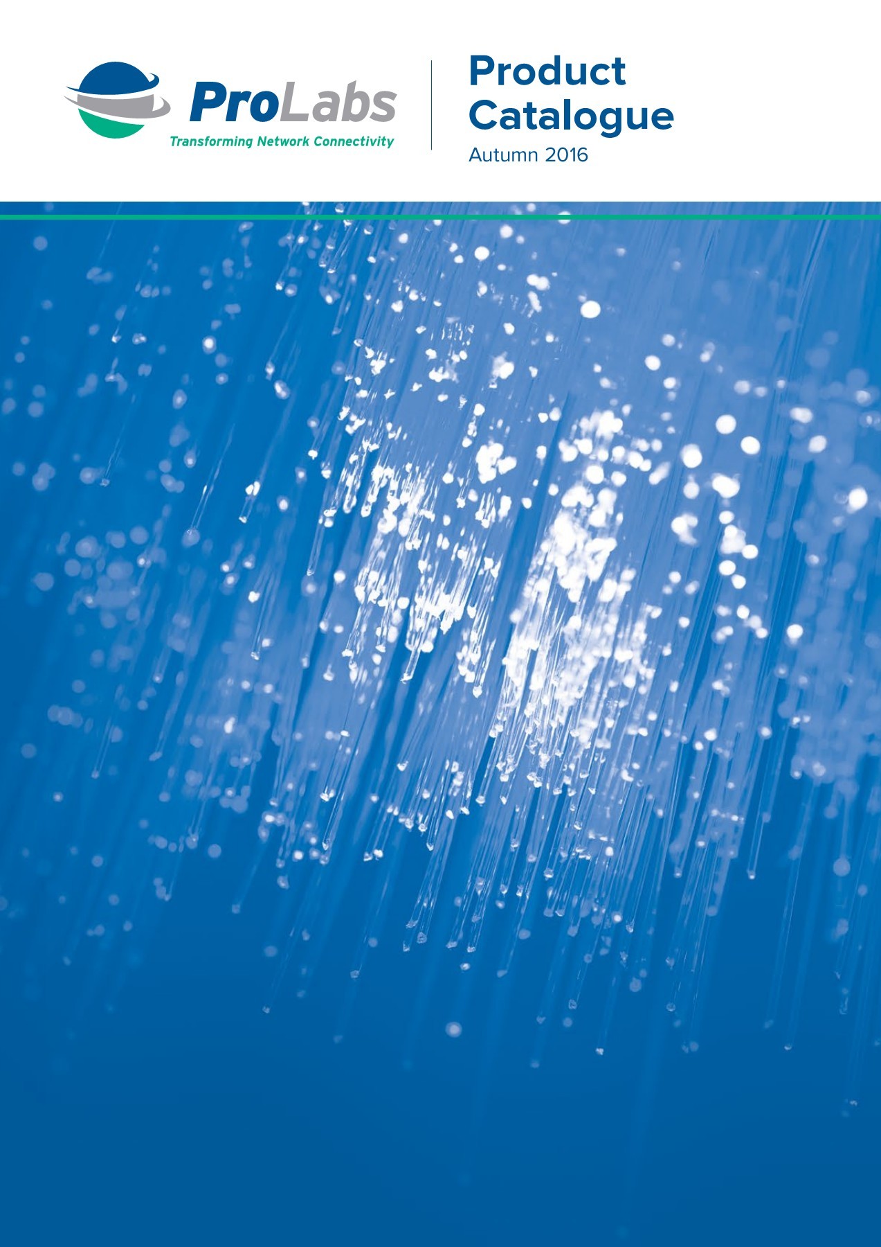 ProLabs 2016 Autumn Brochure - lee.martin - Page 1 - 170 | Flip PDF ...