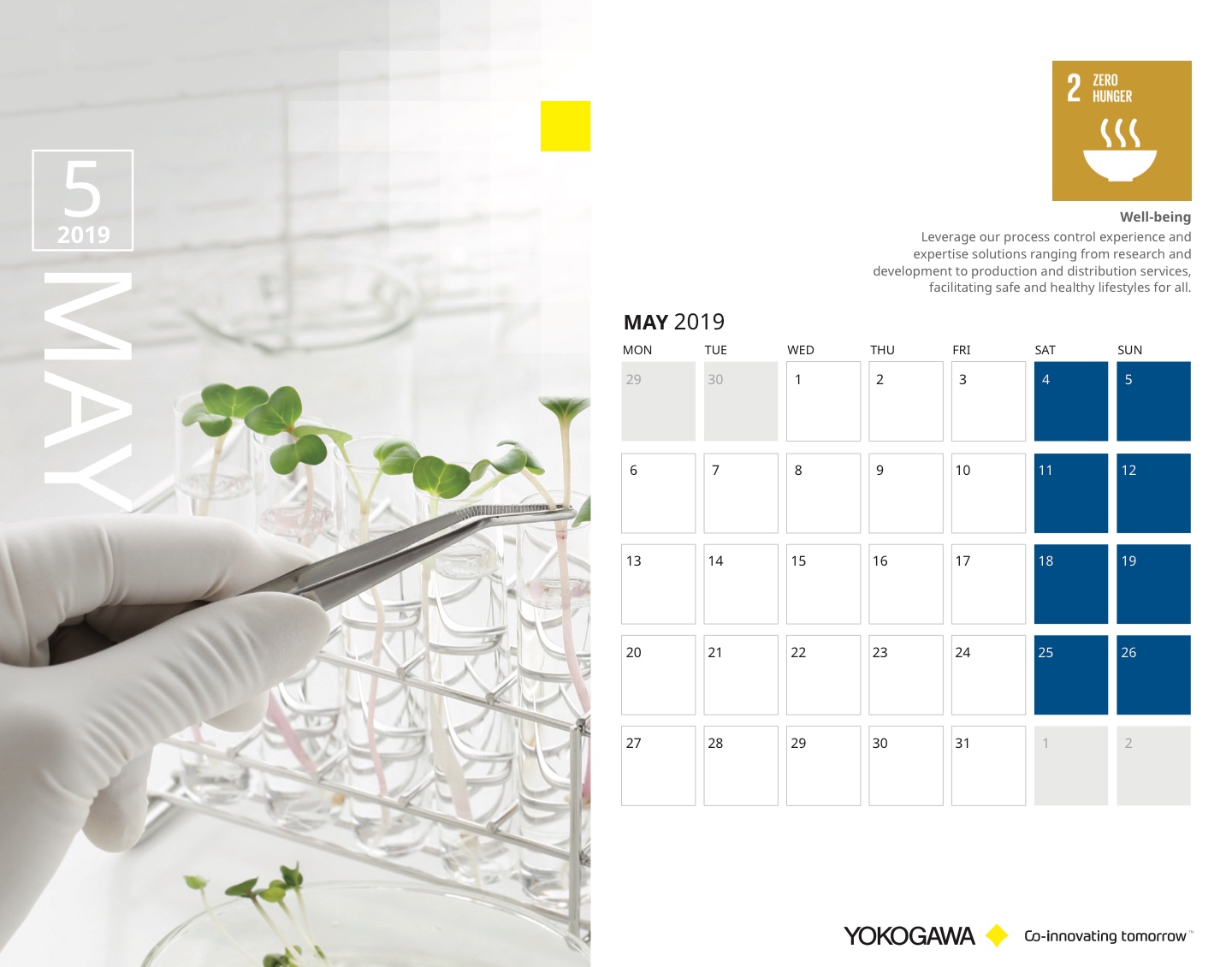 2020 - victor - Page 13 | Flip PDF Online | PubHTML5