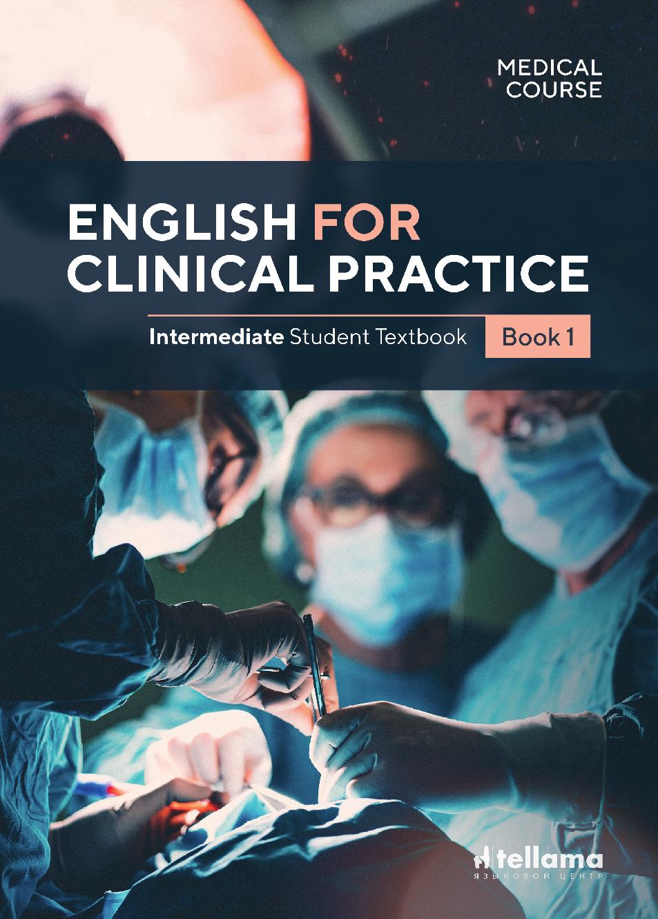 cp-print-edition-book-1 - victor - Page 1 - 62 | Flip PDF Online | PubHTML5