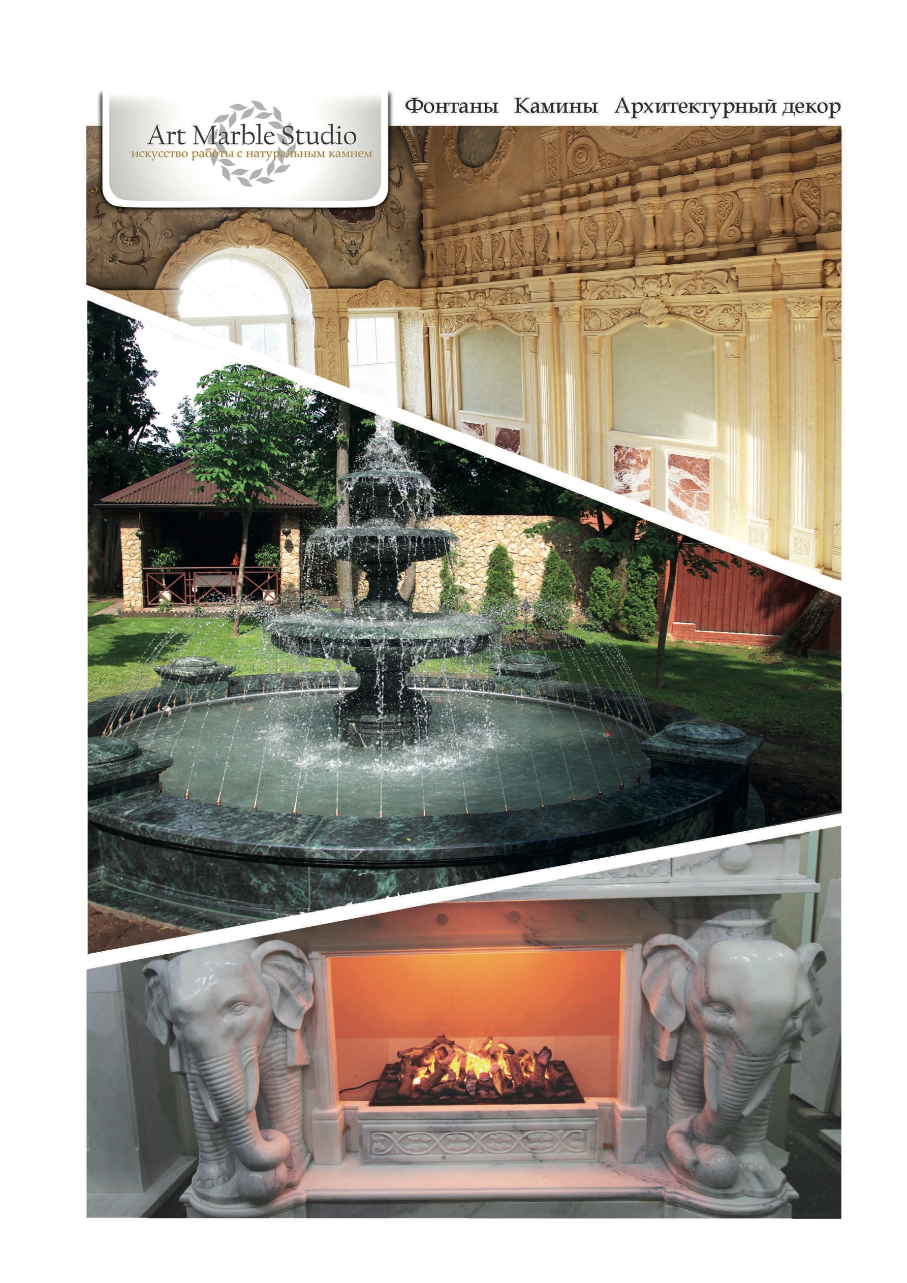 01 - victor - Page 1 - 106 | Flip PDF Online | PubHTML5