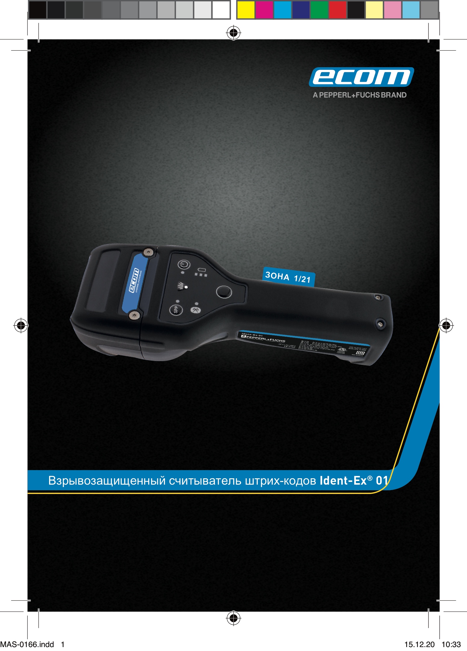 01 - victor - Page 1 | Flip PDF Online | PubHTML5