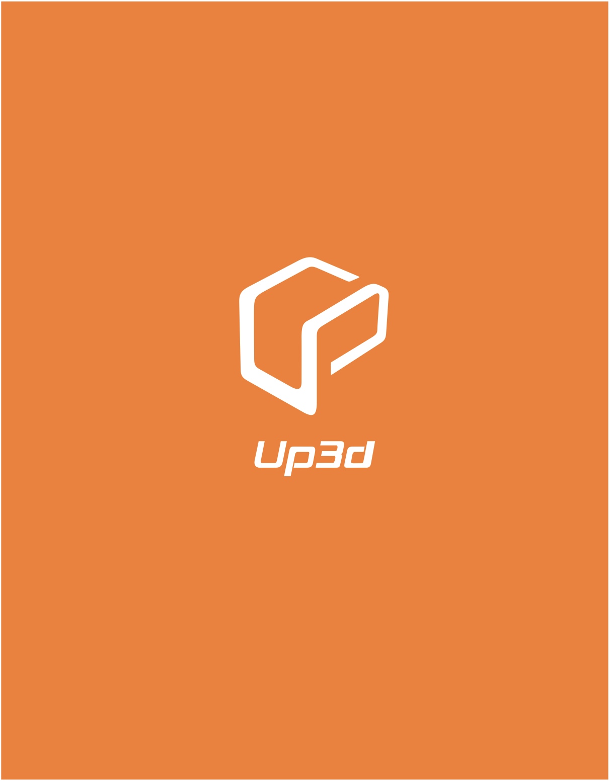 01 - victor - Page 1 | Flip PDF Online | PubHTML5