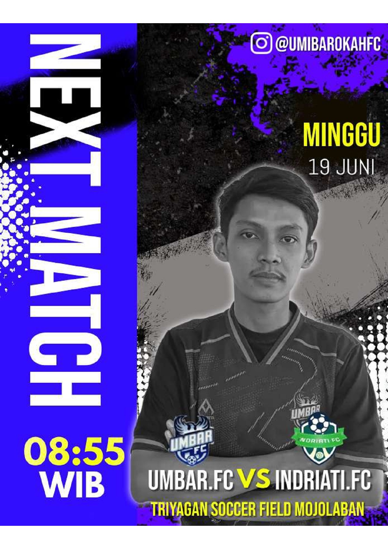 Portofolio - Sony Anggara - Halaman 4 | PDF Online | PubHTML5