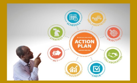 Second Form Action Plan 2021 - 2022 - Wenbert Thomas - Page 1 - 20 ...