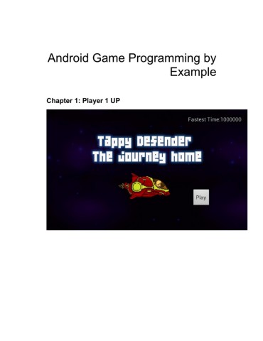 0122OS_ColoredImages - tricuongle - Page 1 - 51 | Flip PDF Online | PubHTML5