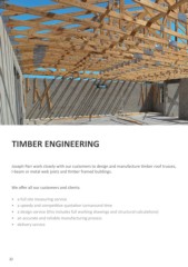 Joseph Parr Brochure 01 - New Image (PR) Ltd. - Page 22 | Flip PDF ...