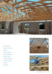 Joseph Parr Brochure 01 - New Image (PR) Ltd. - Page 23 | Flip PDF ...