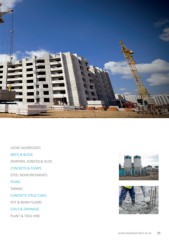 Joseph Parr Brochure 01 - New Image (PR) Ltd. - Page 25 | Flip PDF ...