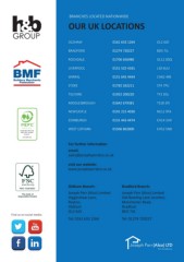 Joseph Parr Brochure 01 - New Image (PR) Ltd. - Page 28 | Flip PDF ...