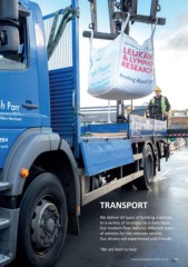 Joseph Parr Brochure 01 - New Image (PR) Ltd. - Page 9 | Flip PDF ...