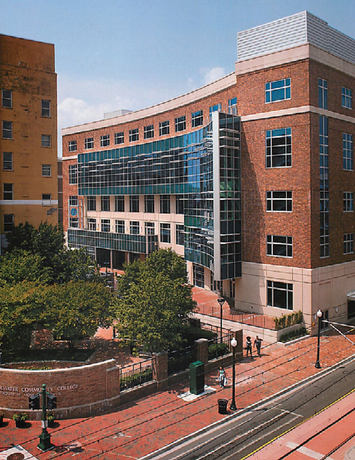 BOXX Magazine - jevett - Page 14 | Flip PDF Online | PubHTML5