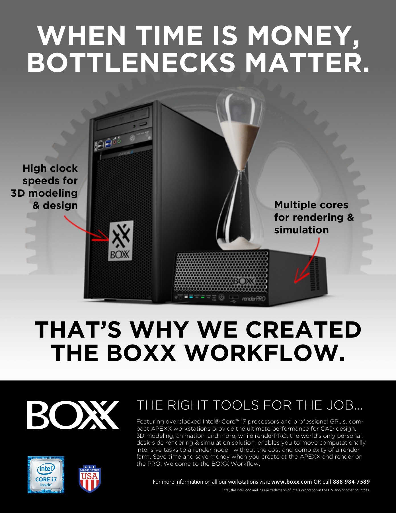 BOXX Magazine - jevett - Page 34 | Flip PDF Online | PubHTML5