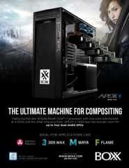 BOXX Magazine - jevett - Page 44 | Flip PDF Online | PubHTML5