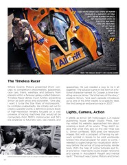 BOXX Magazine - jevett - Page 46 | Flip PDF Online | PubHTML5