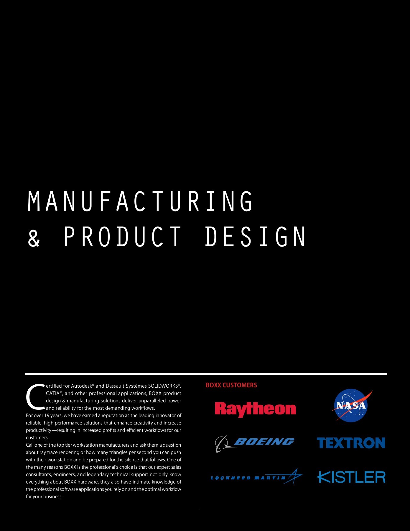 BOXX Magazine - jevett - Page 18 | Flip PDF Online | PubHTML5