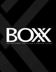 BOXX Magazine - jevett - Page 1 - 28 | Flip PDF Online | PubHTML5
