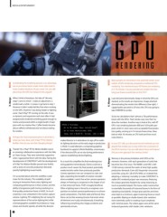 BOXX Magazine - jevett - Page 8 | Flip PDF Online | PubHTML5