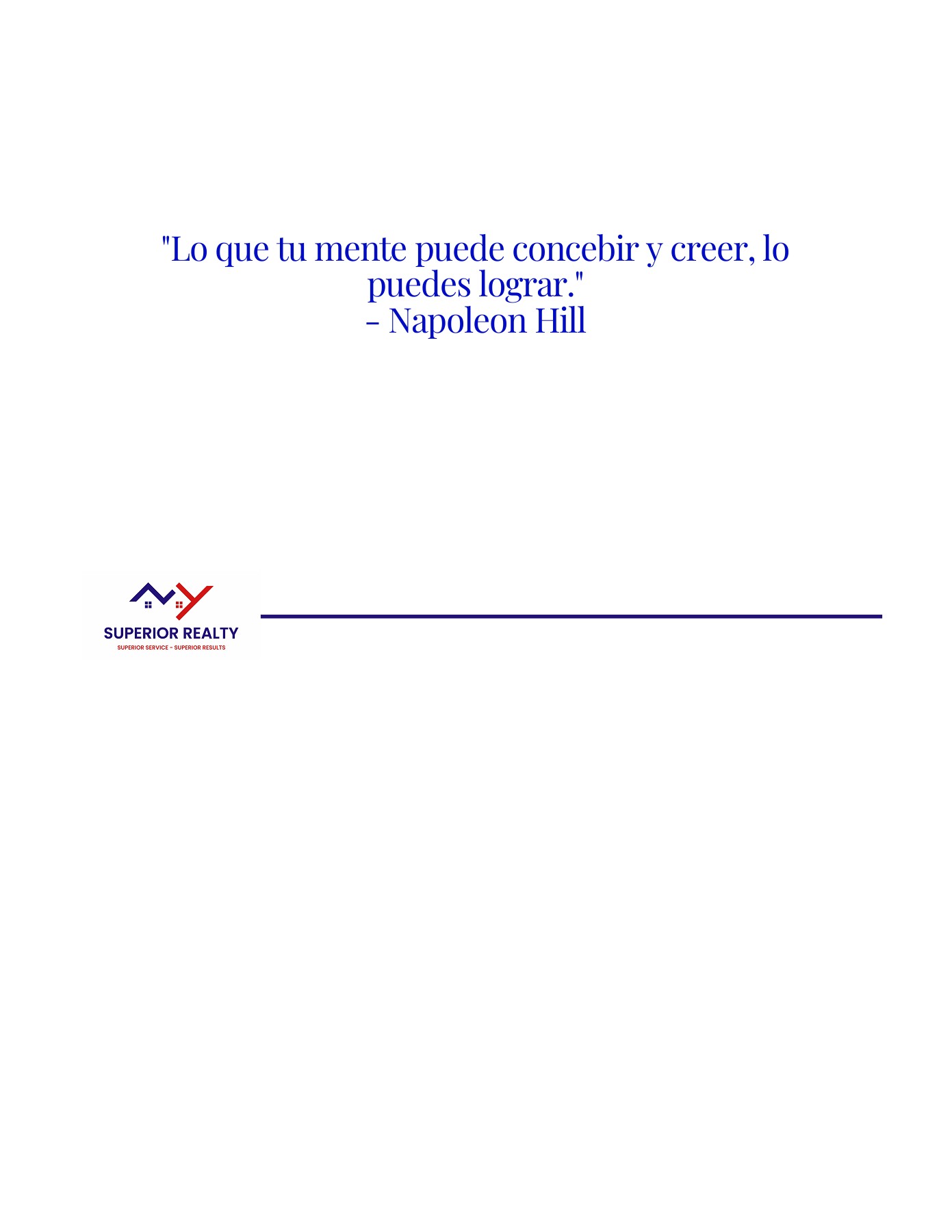 Spanish Package 2021 - Ariane Joyce Jacob - Página 4 | Flip PDF en ...