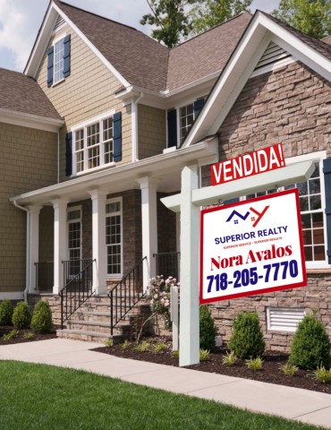 Spanish Package 2021 - Ariane Joyce Jacob - Página 1 - 16 | Flip PDF en ...