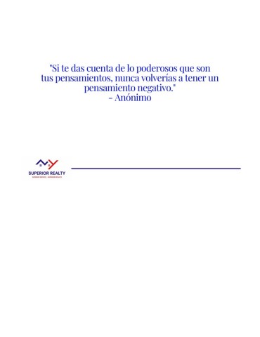 Spanish Package 2021 - Ariane Joyce Jacob - Página 12 | Flip PDF en ...