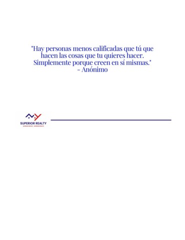 Spanish Package 2021 - Ariane Joyce Jacob - Página 14 | Flip PDF en ...