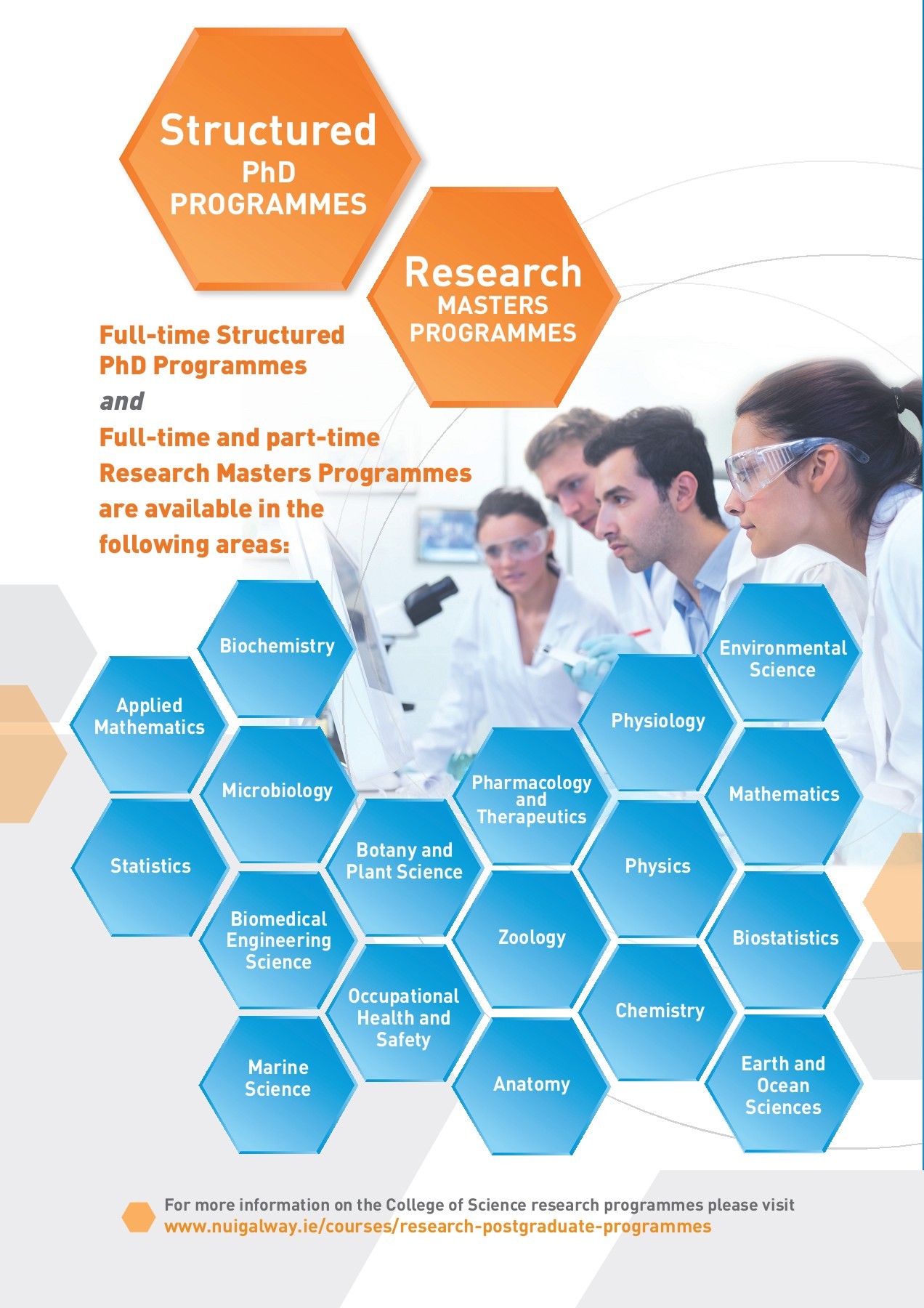 Science_Postgraduate_singlepg - james - Page 1 - 6 | Flip PDF Online ...