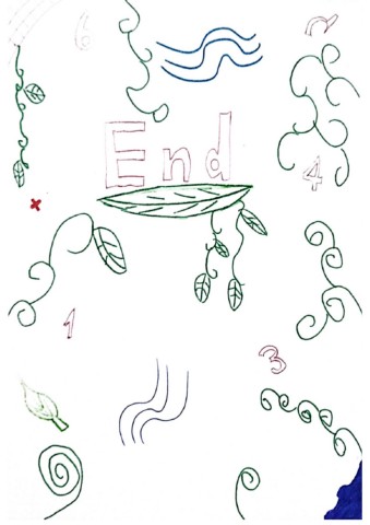 onet - tp.tatapiti - Page 1 - 11 | Flip PDF Online | PubHTML5