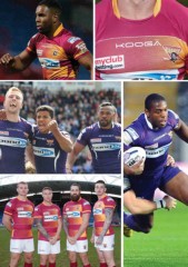 Kooga Rugby 2016 - gissane - Page 24 | Flip PDF Online | PubHTML5