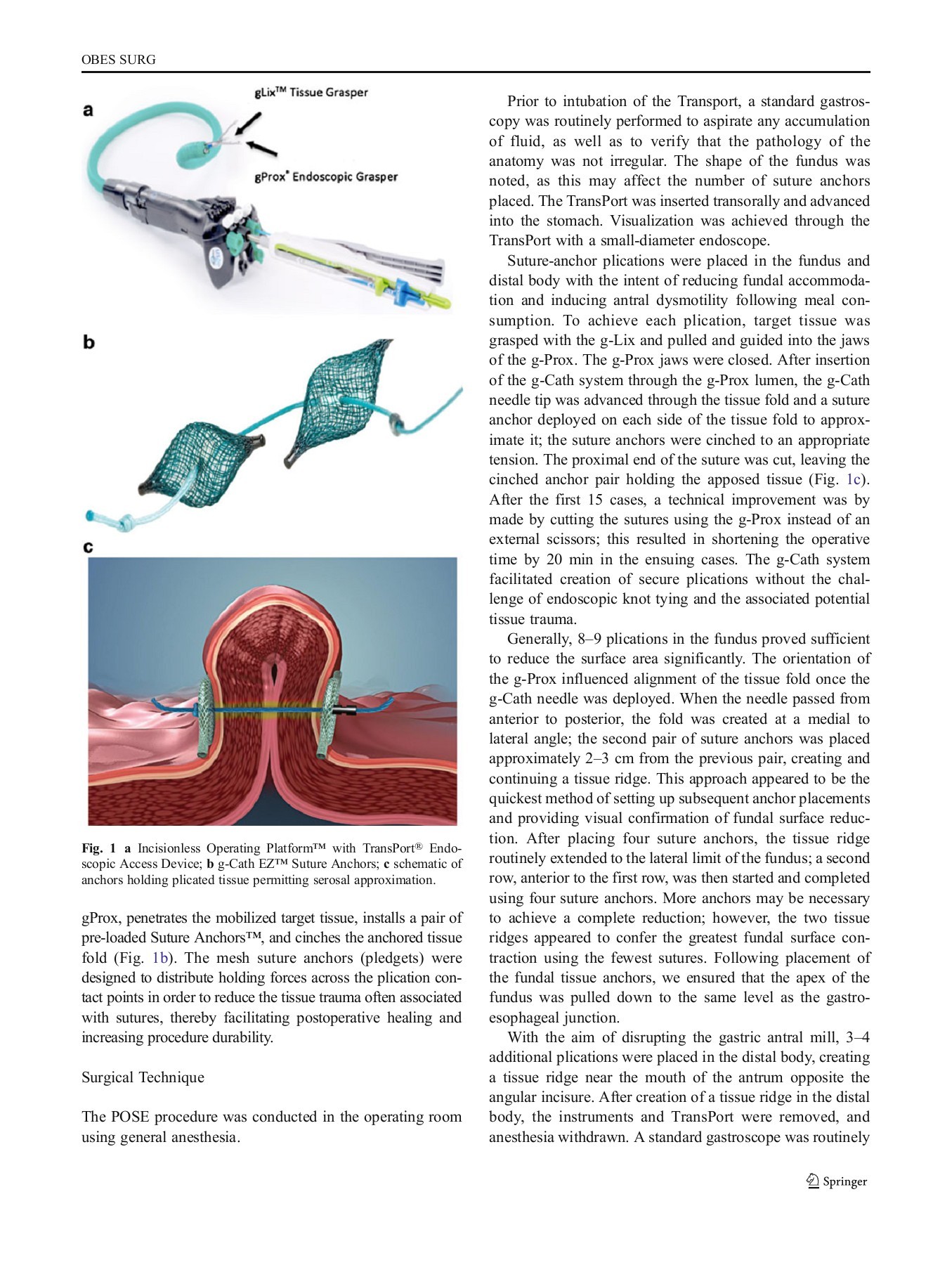 Medwrite Portfolio_20 Surgery Sample Articles - jbuchwald - Page 86 ...