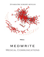 Medwrite Portfolio_20 Surgery Sample Articles - jbuchwald - Page 1 ...