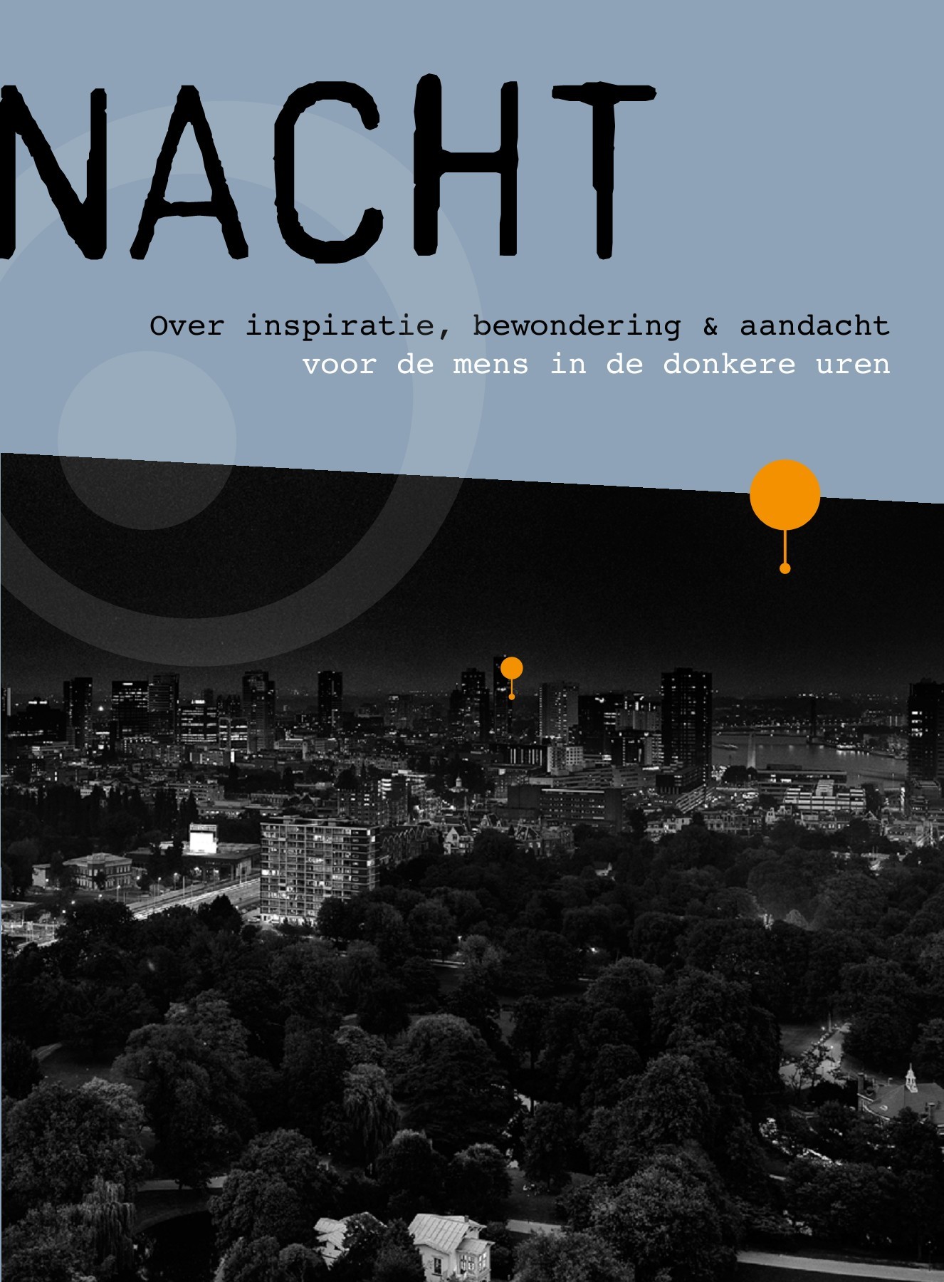 SEN_de_nacht_onl_spread - vanamersfoorth - Pagina 1 - 24 | Flipboekje ...