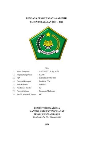 3. RPA 2021 - 2022_VIX