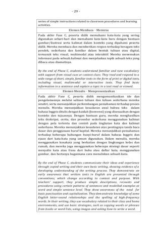 3. CP UMUM - Adi yanto - Page 29 | Flip PDF Online | PubHTML5