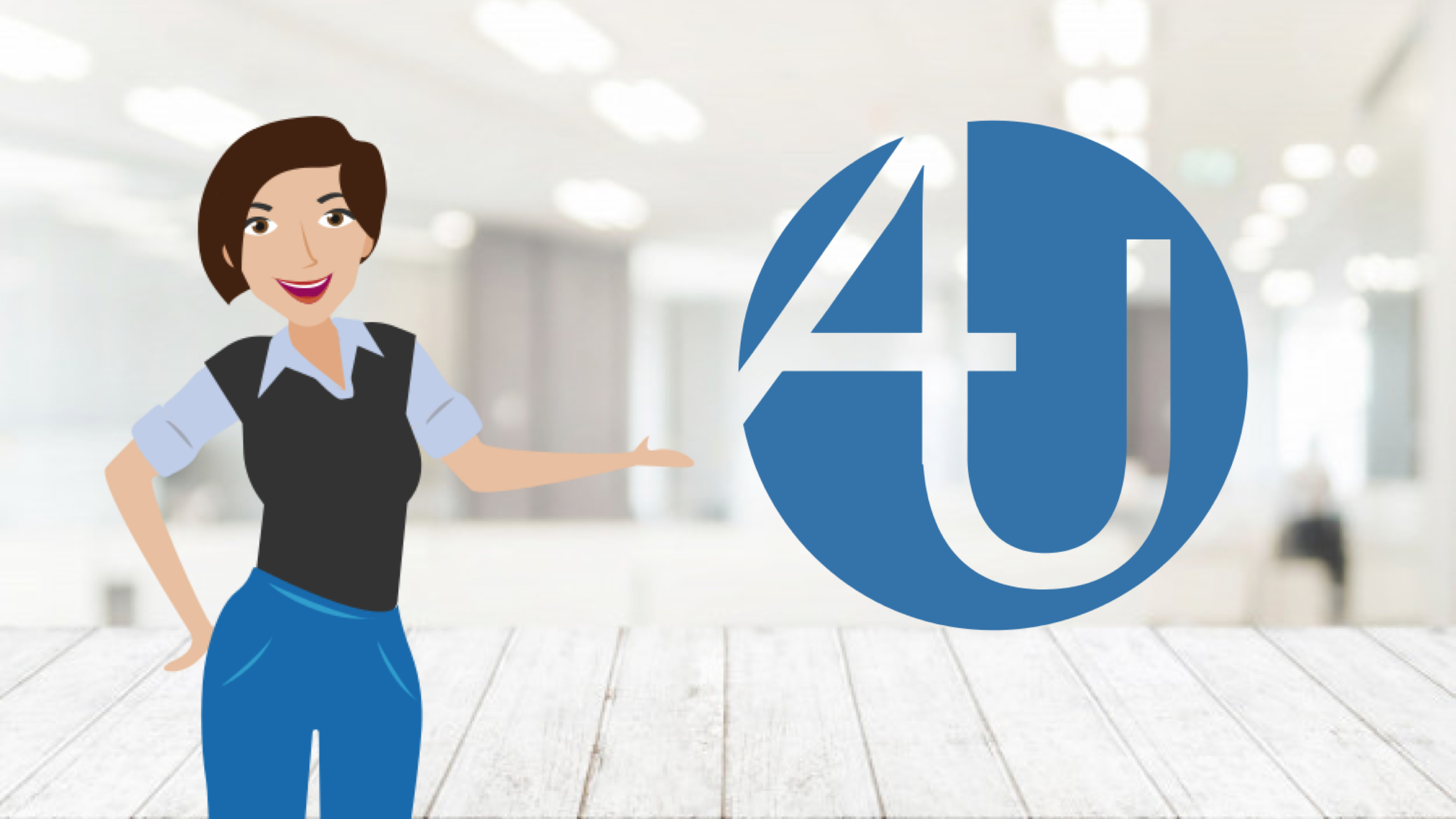 apps4u - adalessandro - Page 1 - 11 | Flip PDF Online | PubHTML5