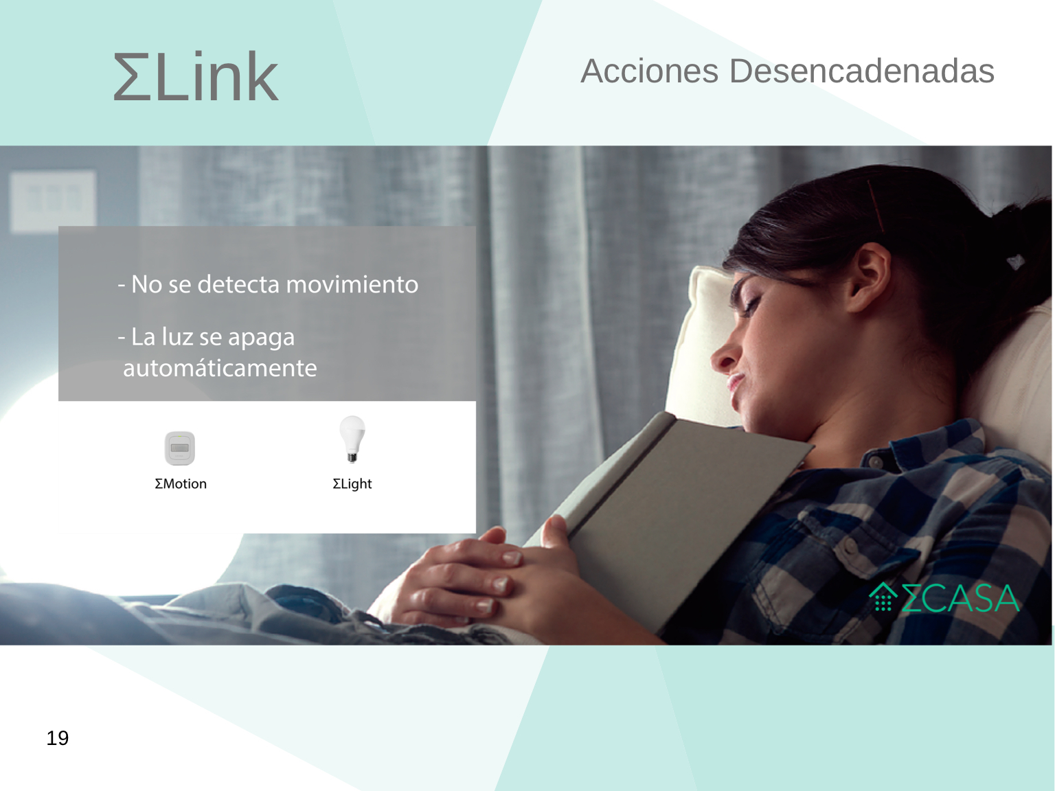 SIGMA - adalessandro - Page 20 | Flip PDF Online | PubHTML5