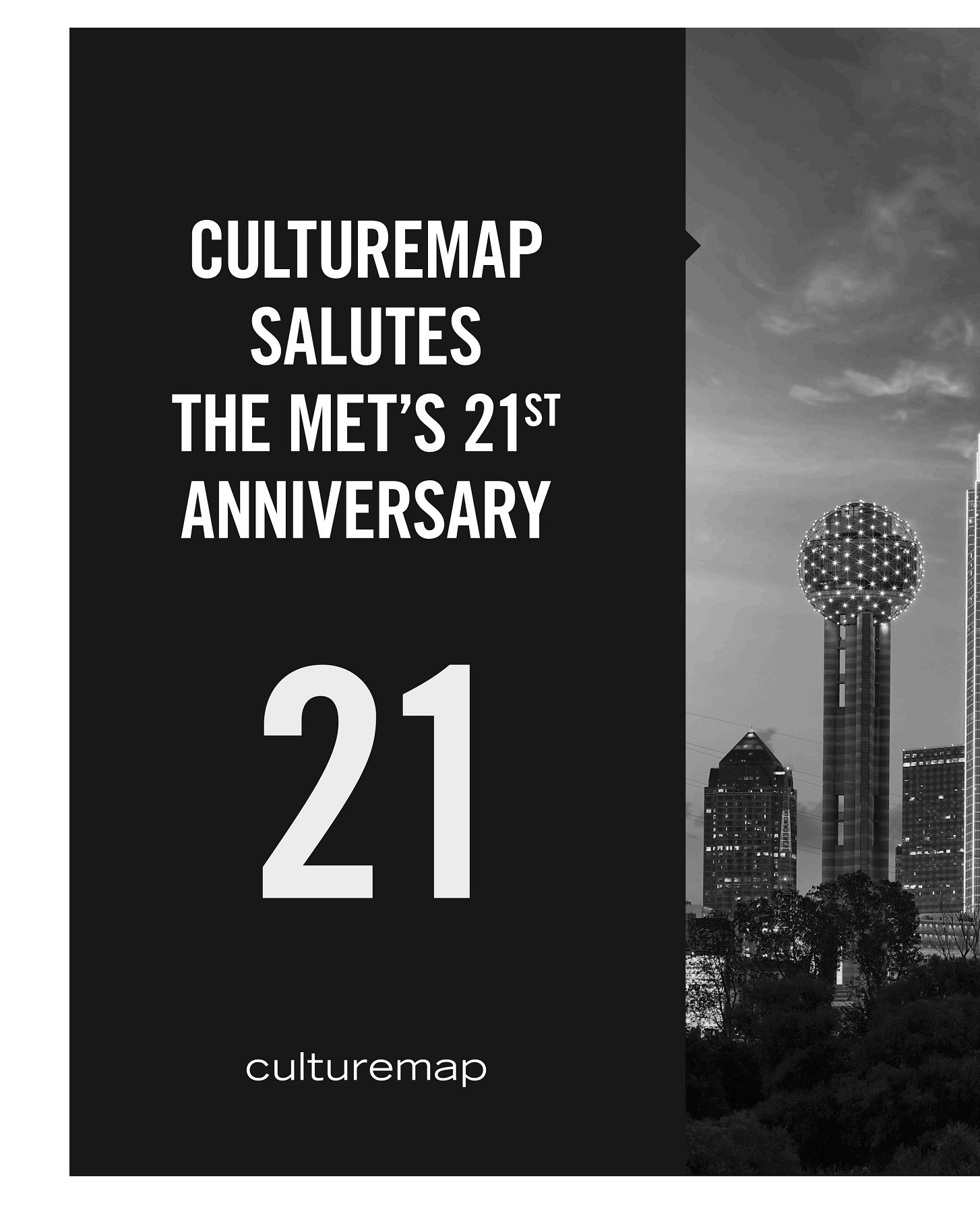 The Met Magazine - joeguinto - Page 8 | Flip PDF Online | PubHTML5