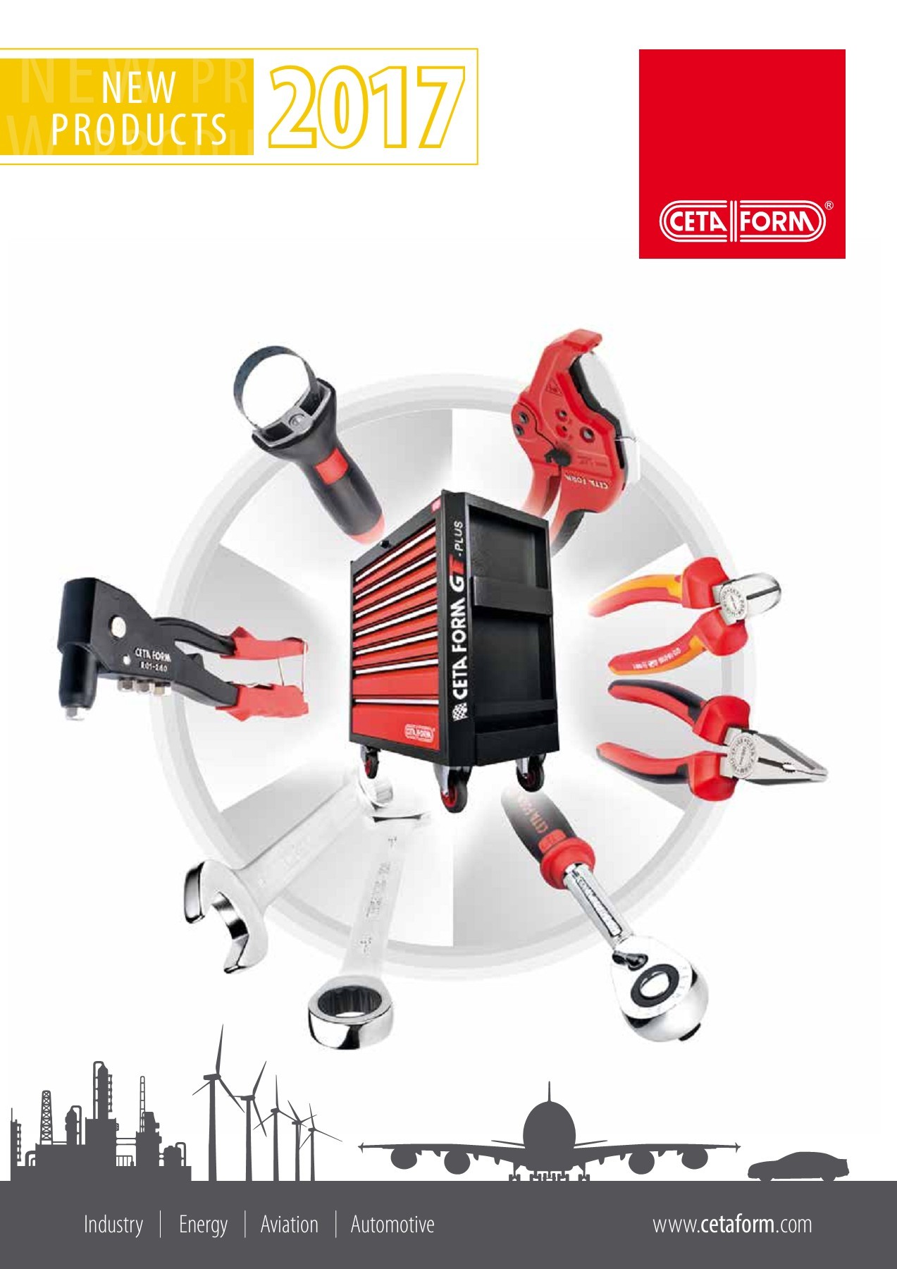 OLTAY-CETAFORM - derin_ertugrul - Page 1 - 36 | Flip PDF Online | PubHTML5