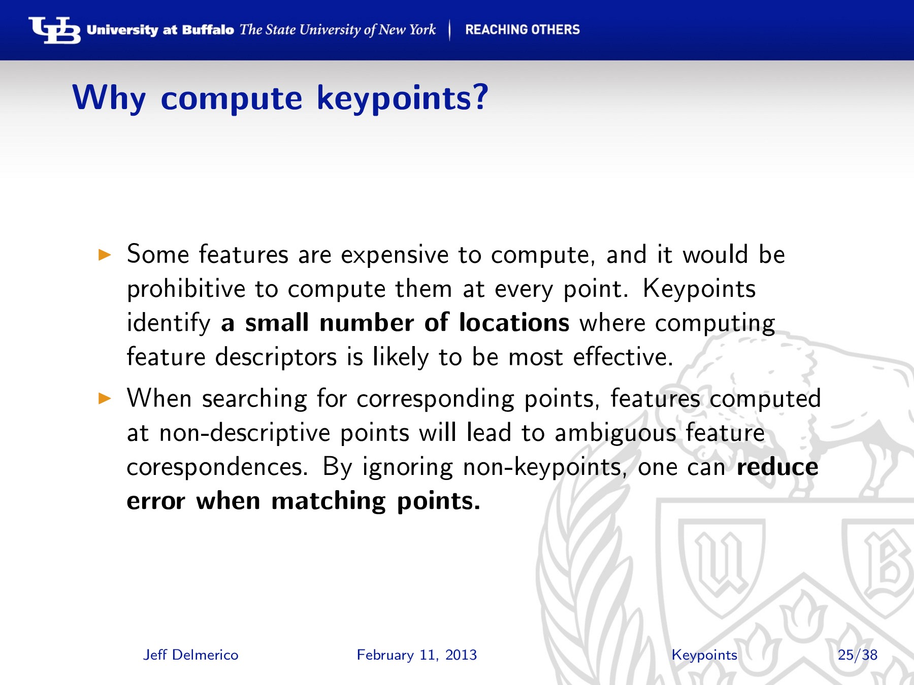 pcl_tutorial - puyamsingh - Page 25 | Flip PDF Online | PubHTML5