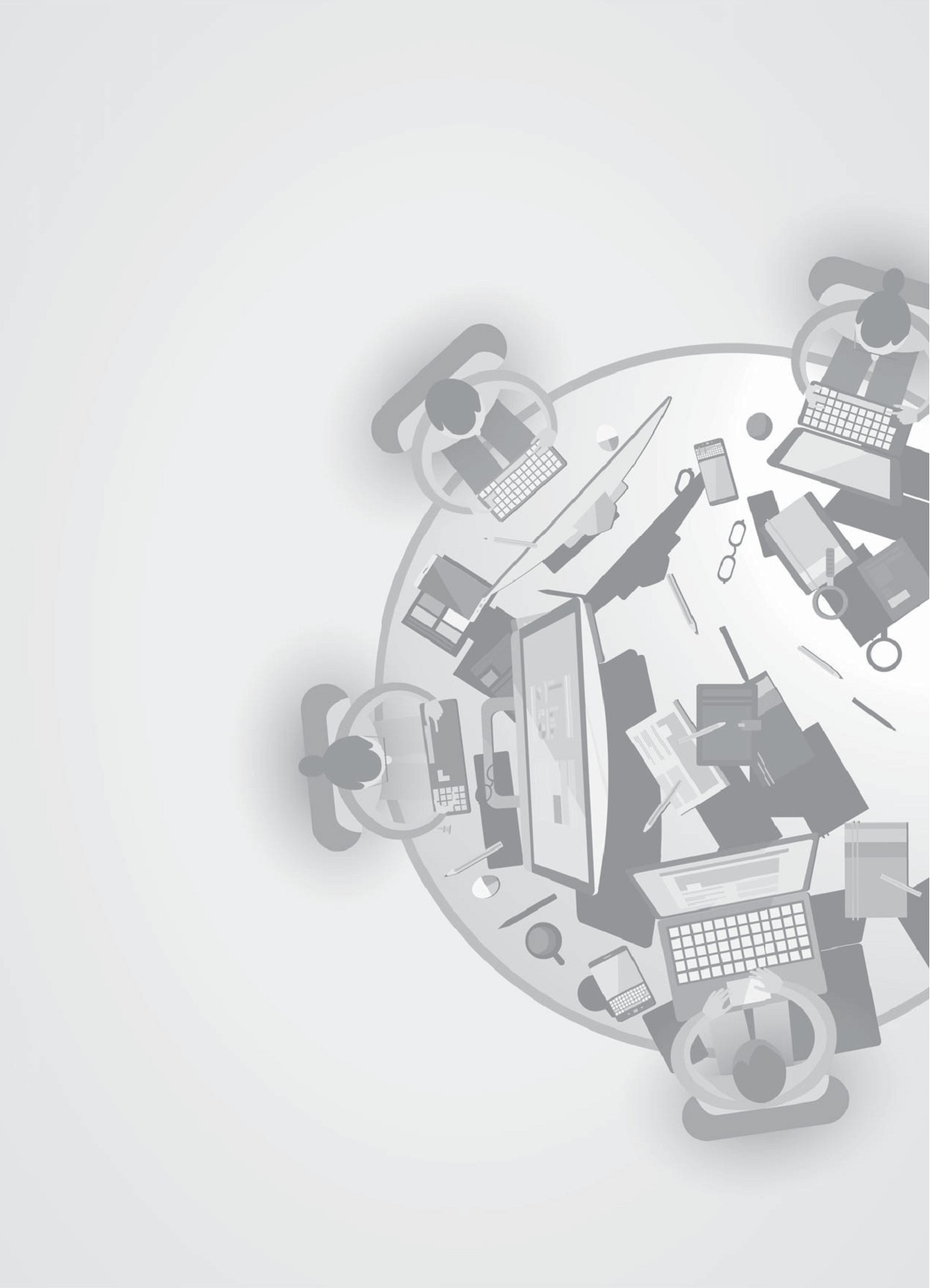 คู่มือการปฏิบัติงานด้านพัสดุ สังกัดสำนักงาน กศน. (เล่มสีฟ้า) - Kru aom - 页 221 | 在线翻页PDF | PubHTML5