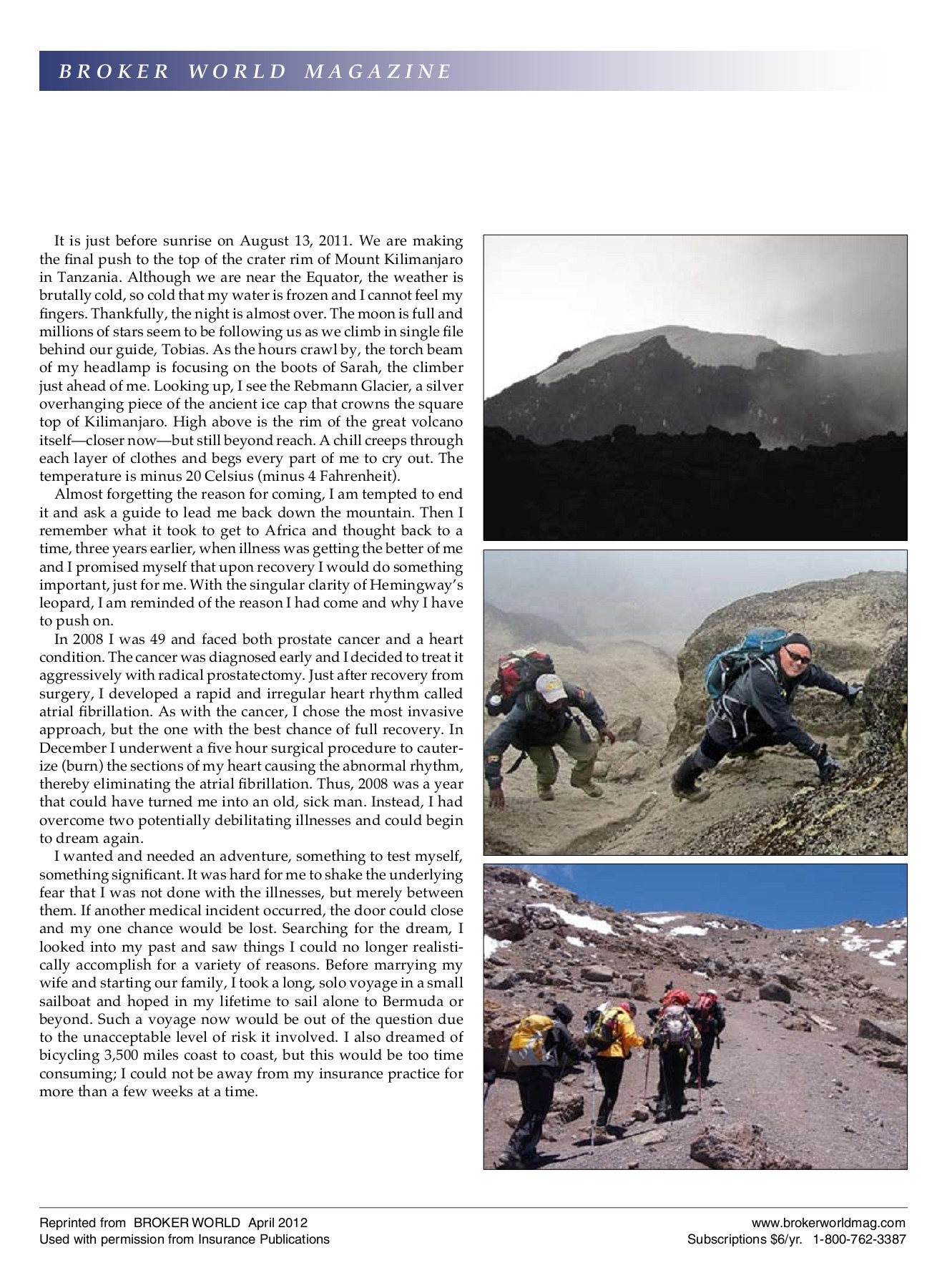 Agent Support Group 2019 with published articles - louise - Page 48 ...