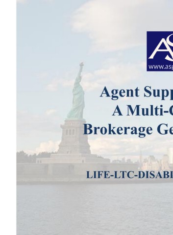 Agent Support Group 2019 with published articles - louise - Page 1 - 62 ...